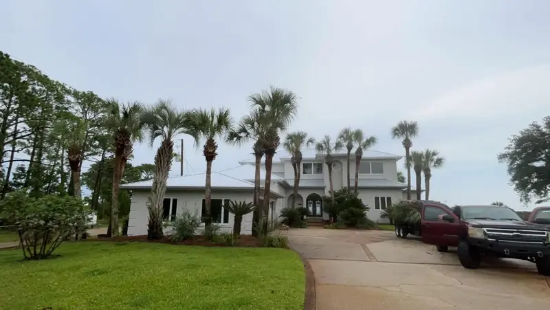Gulf Coast Palms | Palm Tree Services in Navarre, FL